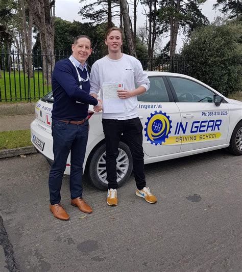 Image result for Automatic Car Driving Lessons