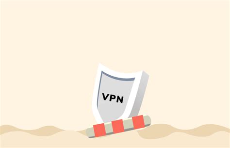 Image result for Web Browser VPN