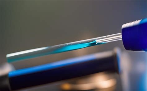 Image result for ATP Testing