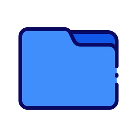 Transparent Folder Icon Images Free Photos, PNG Stickers,, 45% OFF