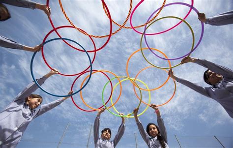 Image result for Behavioral Health Module ECW