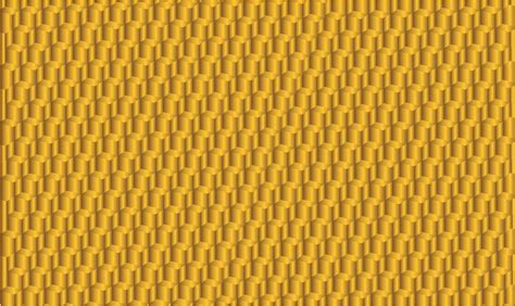 Image result for Grid Pattern Design