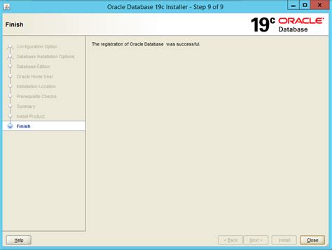 Image result for Oracle SQL 19C Download