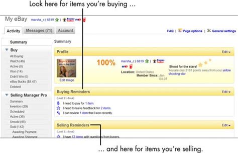 Image result for Using eBay