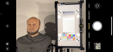 Image result for IPhone 13 Pro Max Camera Test