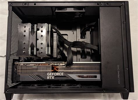 Image result for Ap201 Vertical GPU