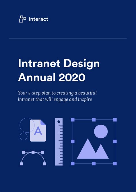 Image result for Intranet Examples Best Design