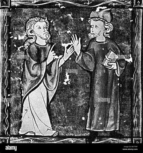 Image result for Merlin Wizard