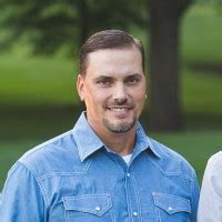 Image result for David Cook Pastor