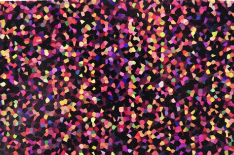 Image result for Creative Clips Rainbo