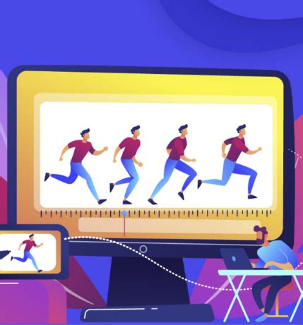 Image result for Real-Time Motion Graphics