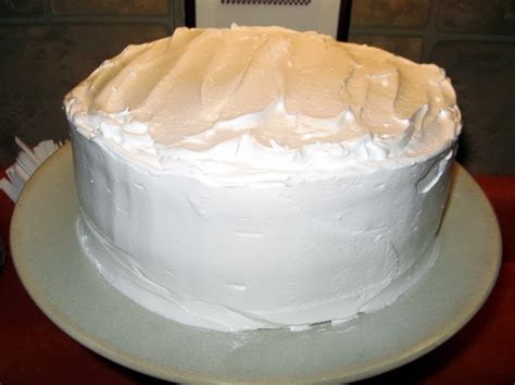 Image result for Cake Cooking Atte