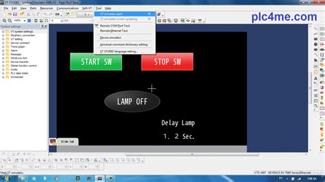 Image result for KEYENCE Simulation Software