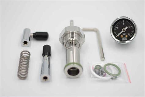 Image result for Coffee Sensor Flow Control Kit