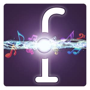 Image result for Free Music Android