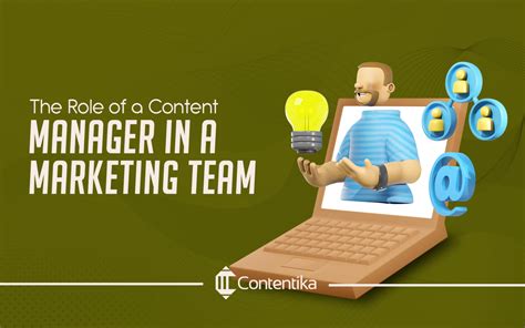Image result for Content Manager Training
