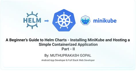 Image result for Helm Charts Explained