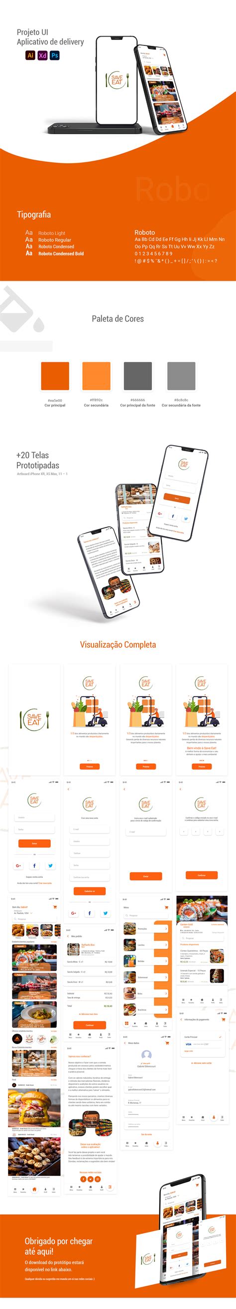 Image result for Load/Save UI Examples