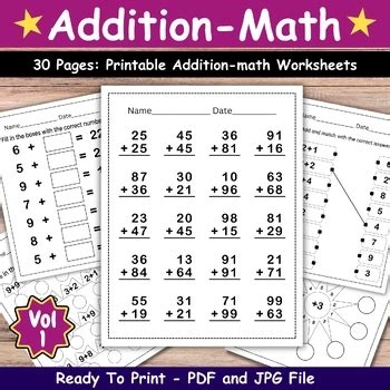 Image result for Math Fact Fluency