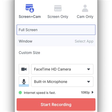 Image result for Loom Setup