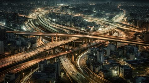 Image result for Traffic Pattern Presentation Background