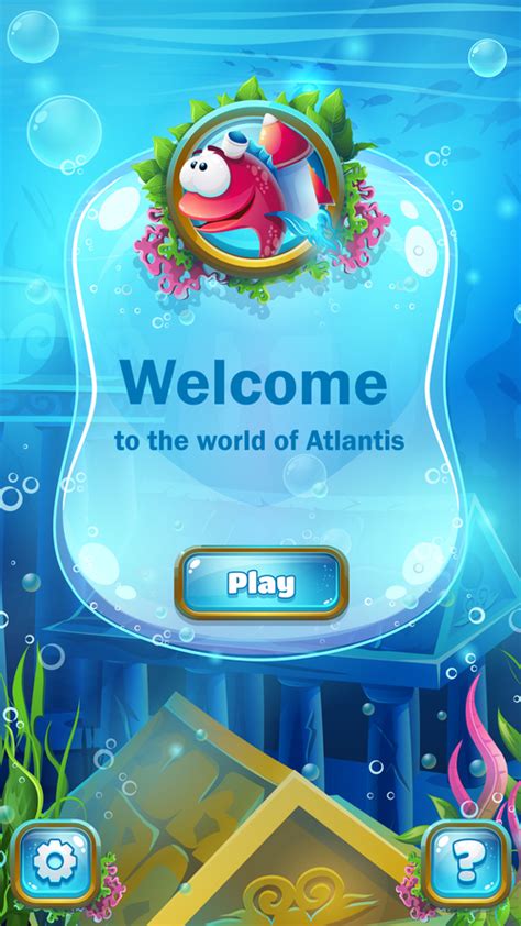 Image result for Screen Starters