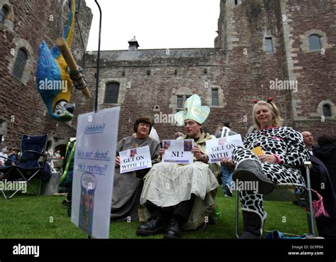 Image result for Monty Python Salas Days