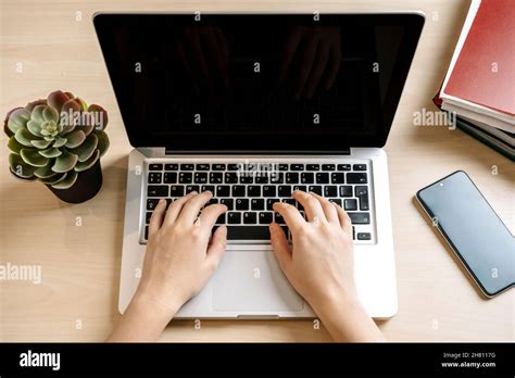 Image result for Typing with Desktop Computer