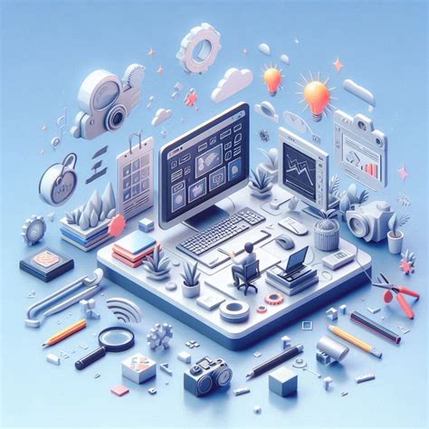 Image result for Interactive Educational Tools