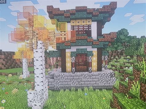 Image result for Minecraft Japan Build