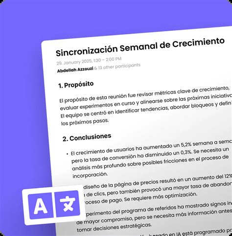 Image result for TeamSAI Note