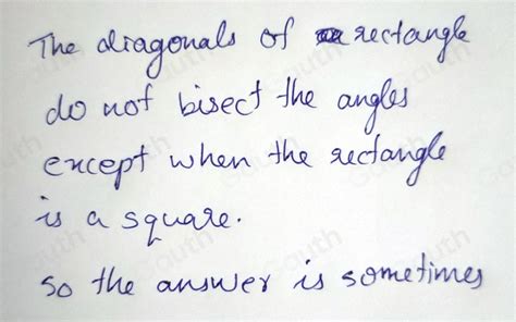 Image result for Bisect Rectangle