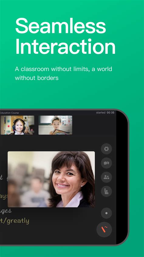 Image result for Classin for Windows