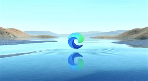 Image result for Update Edge Browser Linux