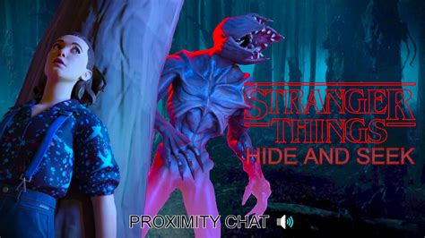 Image result for Stranger Things Fortnite Code Vecna