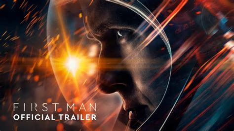 Image result for First Man Movie Script
