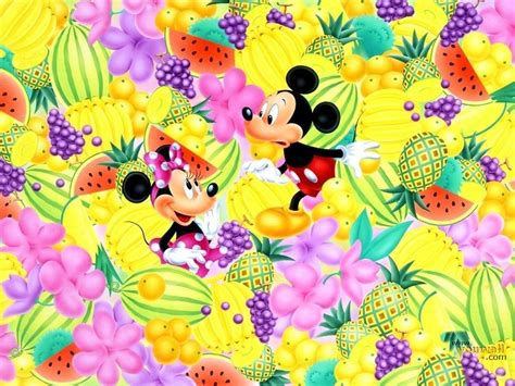 Image result for Spring March Mickey Mouse