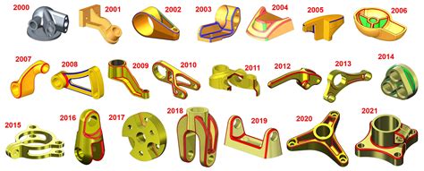 Image result for Fun SolidWorks Projects