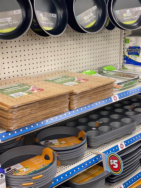 Image result for Dollar Tree Plus Store Locations