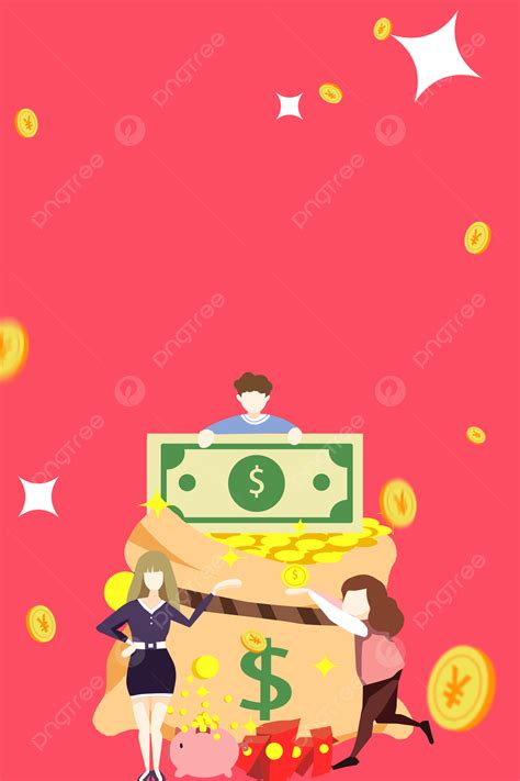 Image result for Financial Management Background