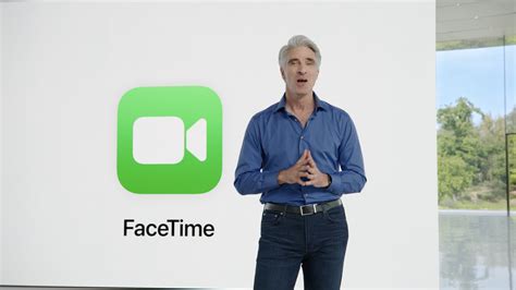 Image result for iOS 13 FaceTime
