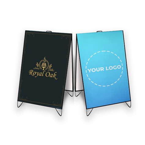 Image result for A Frame Signage