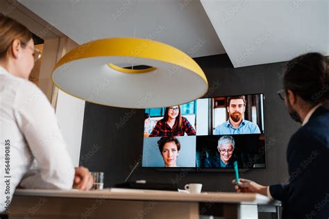 Image result for Video Call 2 People