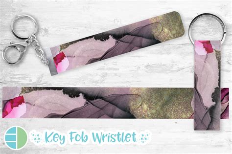 Image result for Alcohol Sublimation Designs for Keychains
