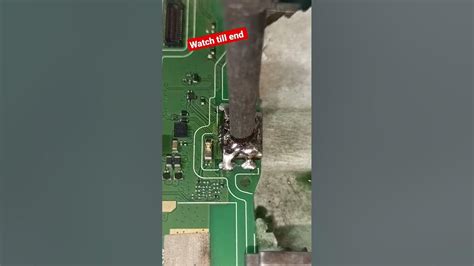 Image result for How to Remove USBs with Ridge