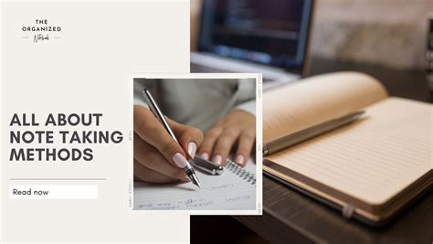 Image result for SQ3R Note Taking Method