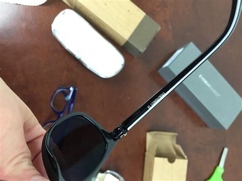 Image result for EyeBuyDirect Store