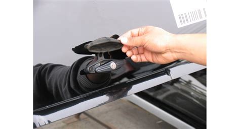 Image result for Snugtop Pro Lock