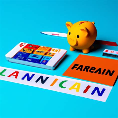 Image result for Main Financial