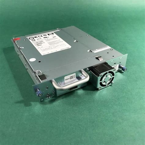 Image result for Computer Tape Drive